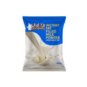Milk powder - South Dairy and Confectionery